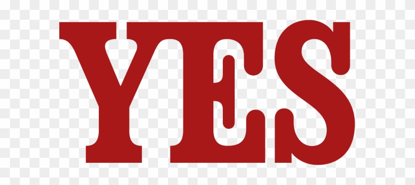 Yes - “ - Heart's Invisible Furies [book] - Free Transparent PNG ...